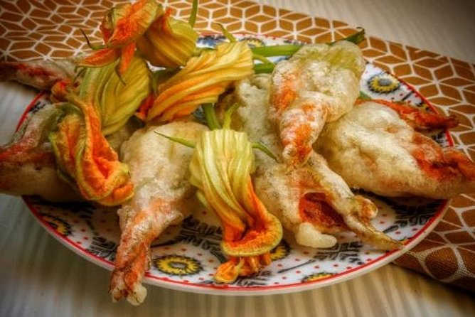 Market Tour and Cooking Class - Pricing and Value