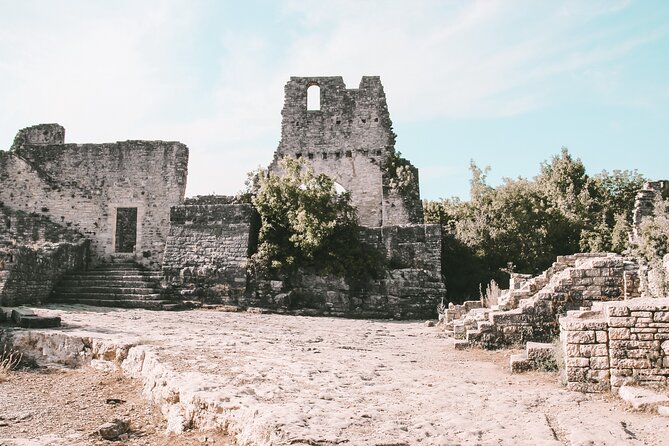 Meat Istria Tour - The Sum Up: Who is this tour for?