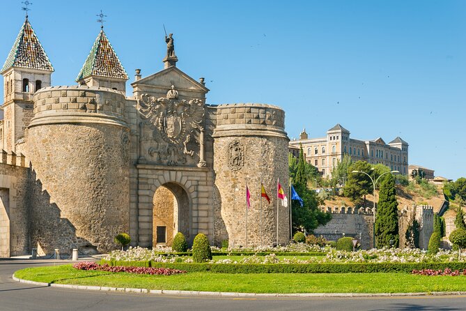 Medieval Toledo: The Knight of Three Cultures Exploration Game - Final Thoughts