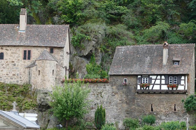 Medieval Villages and Wine Tasting from Strasbourg - The Sum Up: Who Should Book This Tour?