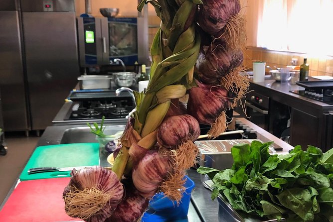 MEDITERRANEAN MASTER Class by Master Chef - FAQ