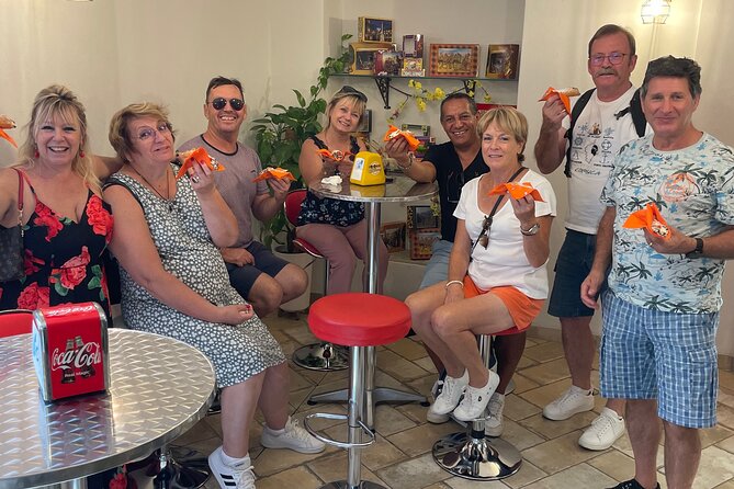 Messina private excursions of Taormina and Castelmola - Final Thoughts