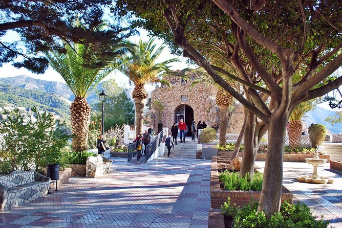 Mijas Village Private Tour from Malaga and Surrounding Areas - FAQs