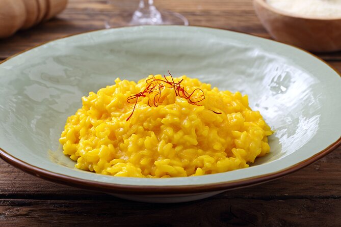 Milan Gourmet Tour: A Premium Tasting Experience by Do Eat Better - Practical Details & Tips