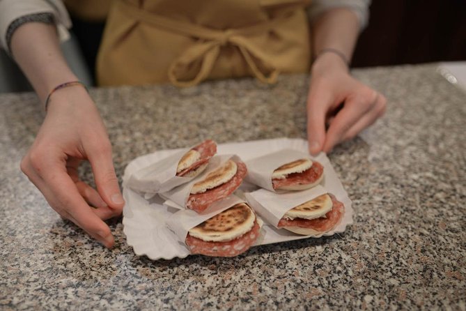 Modena Food Tour with Taste Bologna - Max 8 people - FAQ About the Modena Food Tour