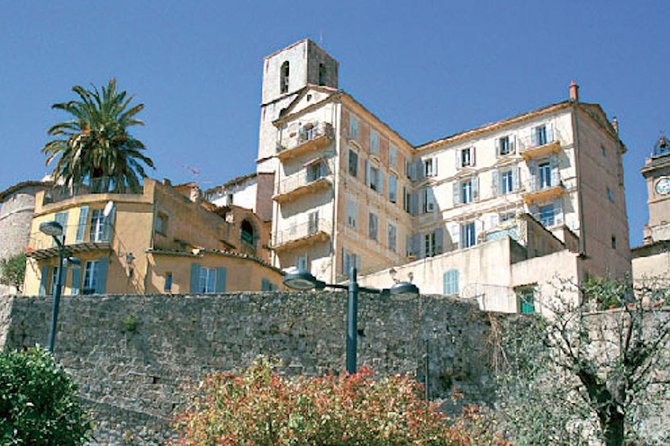 Monaco and Perched Medieval Villages - private & Guided Tour - Overall Value and Suitability