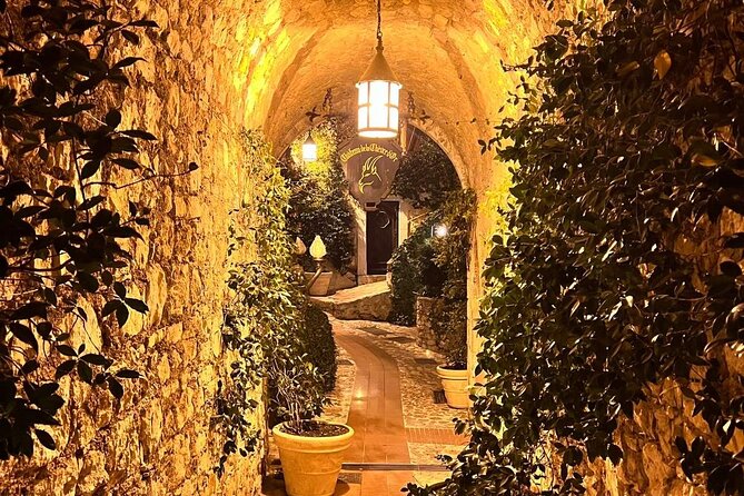 Monaco by Night Private Tour - Final Thoughts: Is This Tour Worth It?