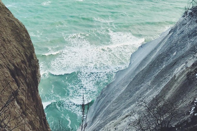 Møns klint and The Forest tower - A day tour from Copenhagen - Final Reflections: Is it Worth It?