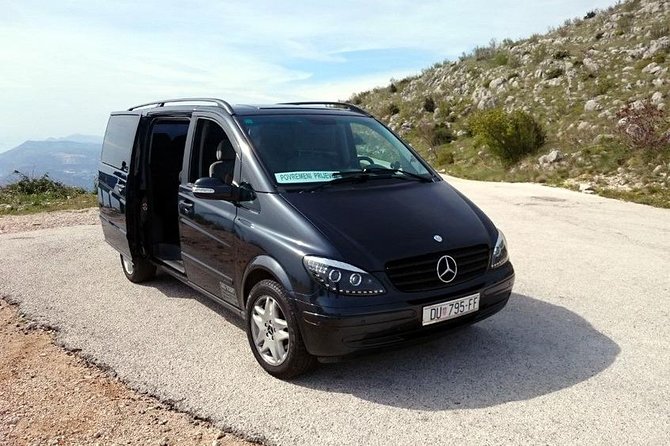 Montenegro & Bosnia in 1day: 2 Countries Day Tour from Dubrovnik - FAQ