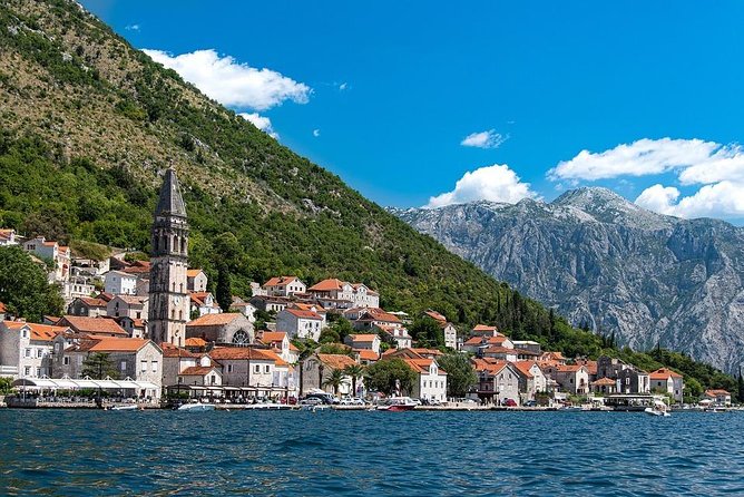 Montenegro from Dubrovnik Private Tour - The Real Experience: What Travelers Are Saying