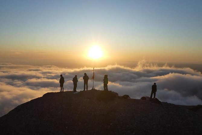 Montserrat Land of Shrines - One Day Small Group Hiking Tour from Barcelona - Price and Value
