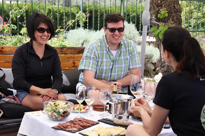 Montserrat Mountain, Wine Tasting & Tapas Lunch - The Sum Up: Is This Tour Worth It?