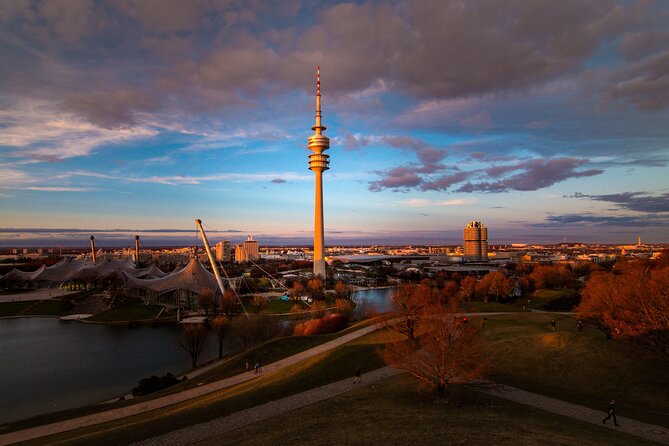 Munich Like a Local: Customized Private Tour - Final Thoughts
