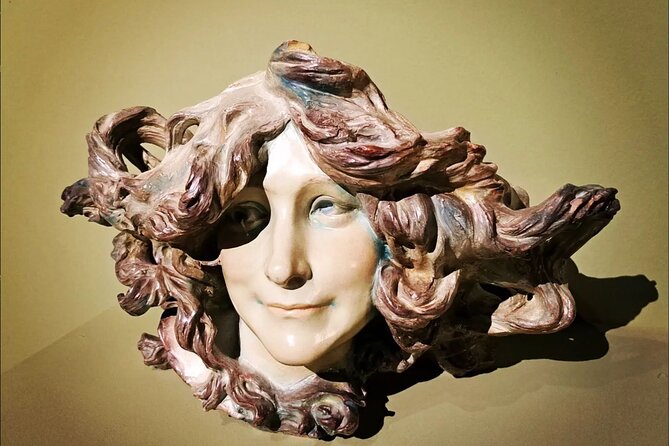 Museu Nacional d Art de Catalunya Skip The Line Tickets - Who Should Consider This Experience?