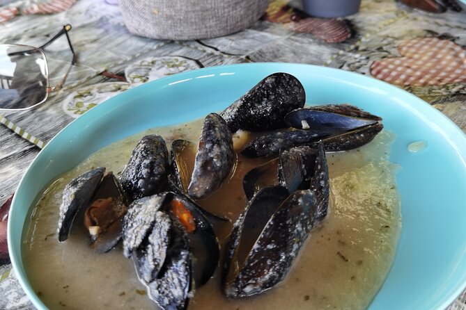 Mussel & Oyster Farm with Perast visitation Private Tour - FAQ