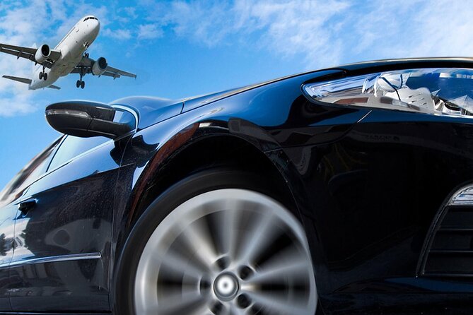 Mykonos Airport or Port from/to Point to Point Private Transfers - Price and Value