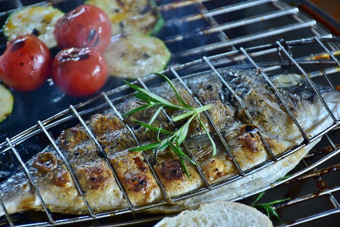 Mykonos: Private Catamaran Cruise with BBQ & Drinks - What the Reviews Say