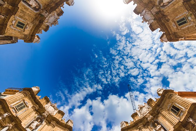 Mysteries of Palermo - UNESCO Walking Tour - Additional Highlights and Practical Tips