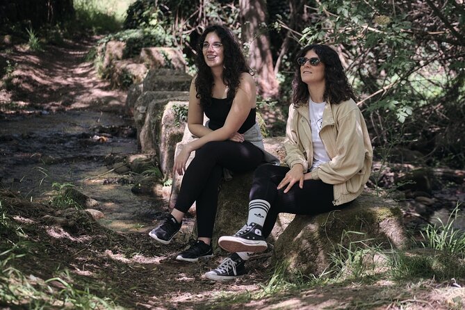 Nature walks in Marvão - Final Thoughts
