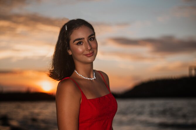 Naxos Vacation Photographer - Practical Details and Tips