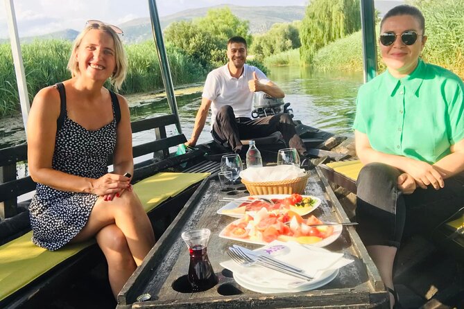 Neretva Valley Delight: Half-Day Journey Through Croatia's Gem - Final Thoughts: Who Will Love This Tour?