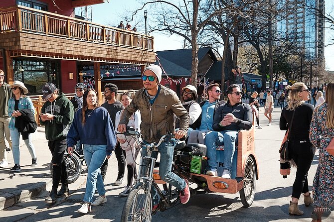 New York Tours and New York City Sightseeing Tours.Flexible Tours - Authentic Reviews Give It Credibility