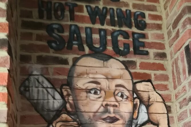Newcastle Street Food Tour - Final Thoughts: Why Choose This Tour?