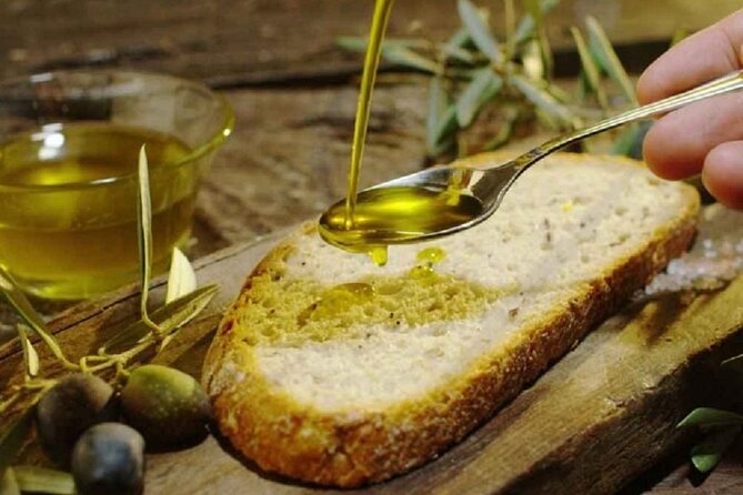 Nice Sunset Food Tour  A Full Taste of France by Do Eat Better - The Value of This Experience