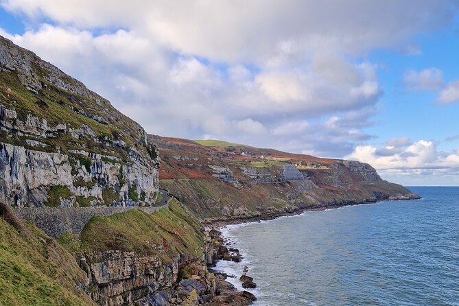 North Wales and Caernarfon Castle day tour from Chester - Considerations and Tips