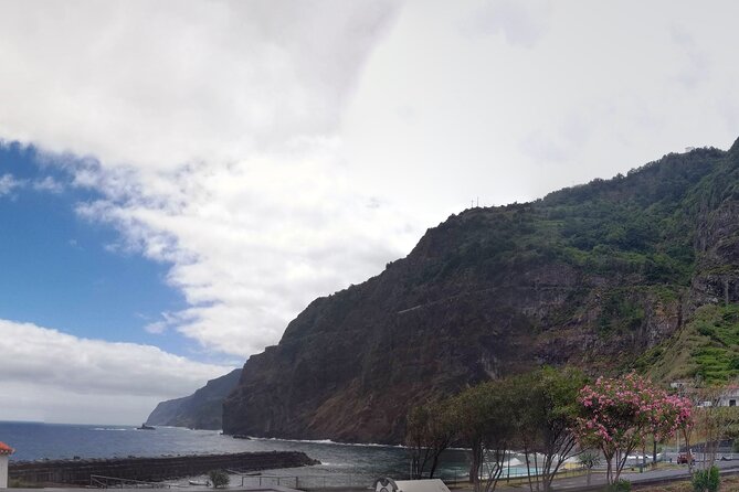 Northeast Tour of the Island - Who Will Benefit Most from This Tour?