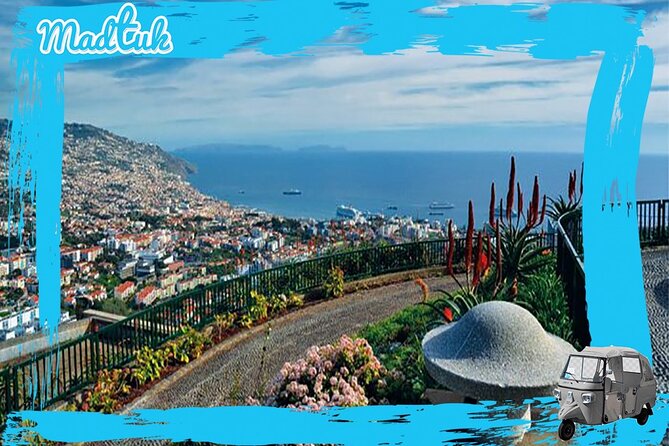 Nuns Vally Viewpoint Tuk-Tuk Private Tour (Eira do serrado 1095m) - FAQs About the Madeira Nuns Valley Tuk-Tuk Tour