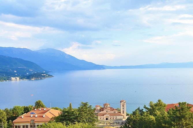 Ohrid one day trip from Pristina - Who Would Enjoy This Tour?