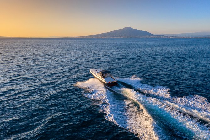 One Day Private Boat Tour of Capri - The Sum Up: Is It Worth It?