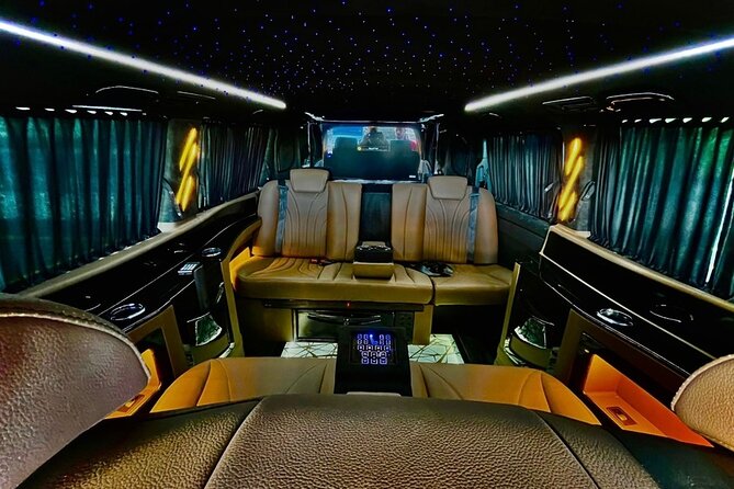 One Way Private Transfer From/To Dalaman Airport to Hotels - Who is This Transfer Best For?