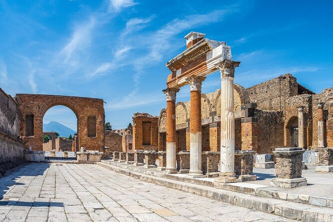 Online Italian language lesson - Is This Experience Worth It? A Balanced Look
