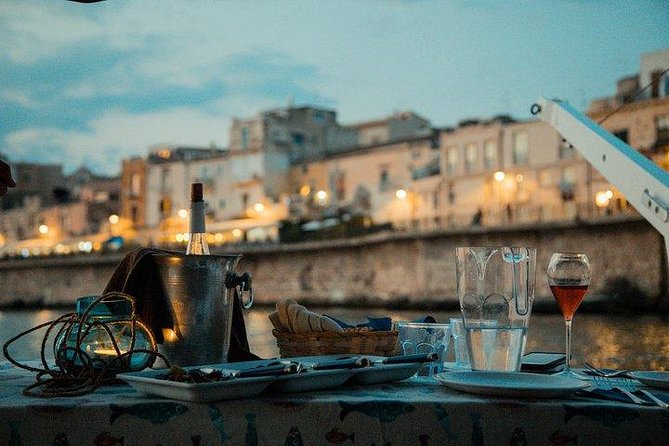 Ortigia and Plemmirio on a sailing boat - The Sum Up: Who Will Love This Experience?