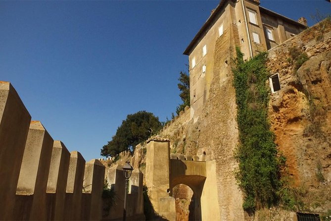 Ostia and Cerveteri Port Tour (Driver Only/Self Touring) - Final Thoughts: Who Will Love This Tour?