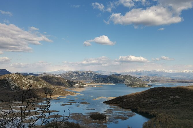 Ostrog and Rijeka Crnojevic Tour from Kotor - FAQ