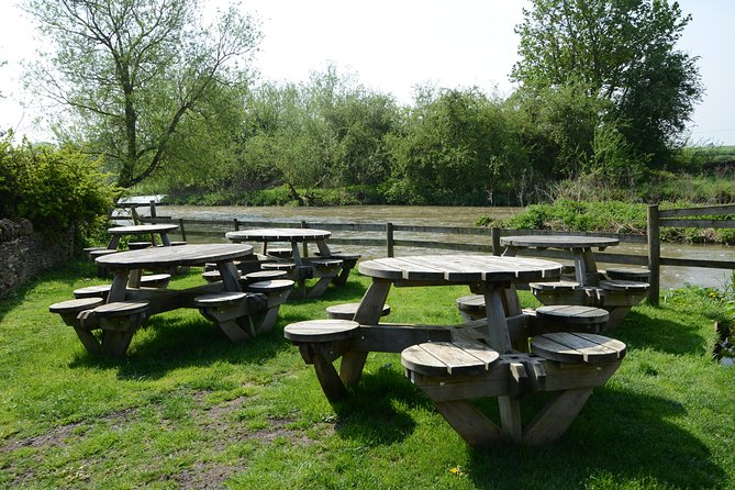 Oxford & the Cotswolds Family Taxi Tour - The Sum Up: Is This Tour Right for You?