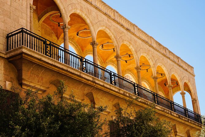 Palma de Mallorca Historical Walking Tour - Weather and Cancellation Policies