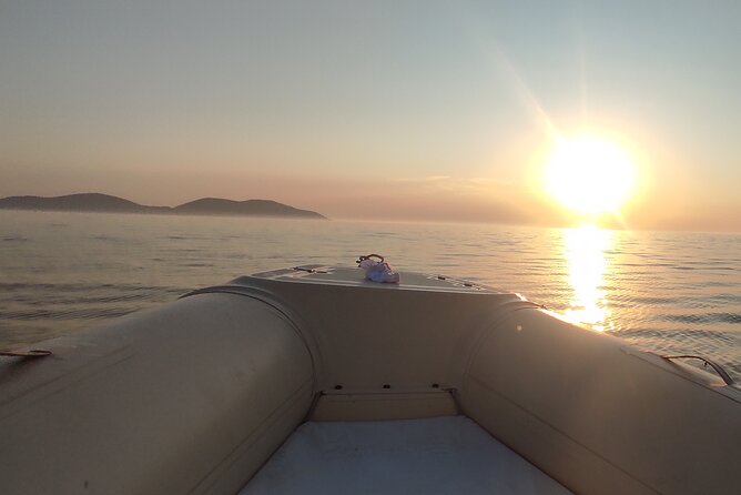 Panoramic Tour & Snorkeling in Haxhi Ali Cave & Karaburun - Review Highlights and Authentic Feedback