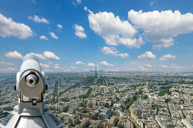 Paris Montmartre: City Walk Audio Guide in 7 Languages on Phone - Authenticity and Value for Money