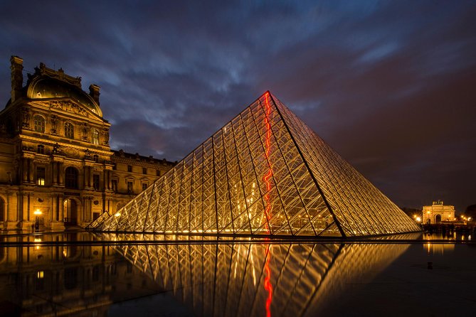 Paris Photography Masterclass - Private Photography Lesson - FAQ