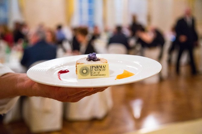 Parma Classic Walking Tour - FAQs