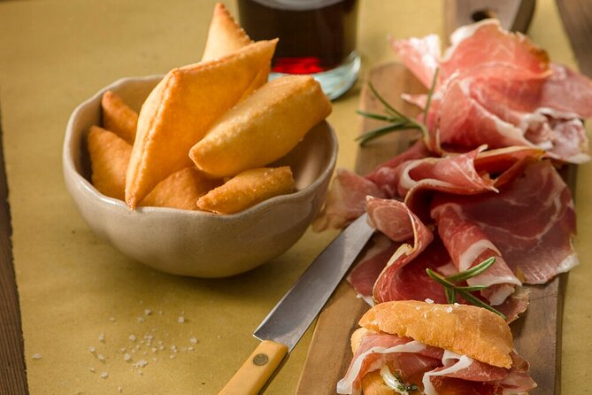 Parma Food Tour: Parmigiano & Culatello - Final Thoughts: Who Should Sign Up?