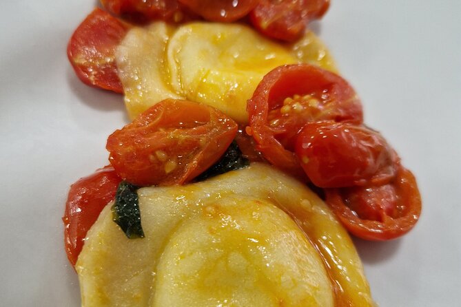 Pasta Fresca Gnocchi and Ravioli a Napoli - FAQ