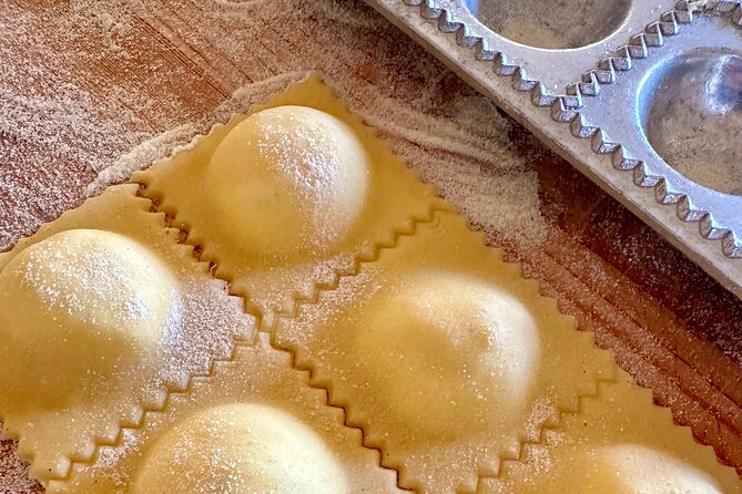 Personal Chef - Cooking class at your villa - Convenience and Flexibility