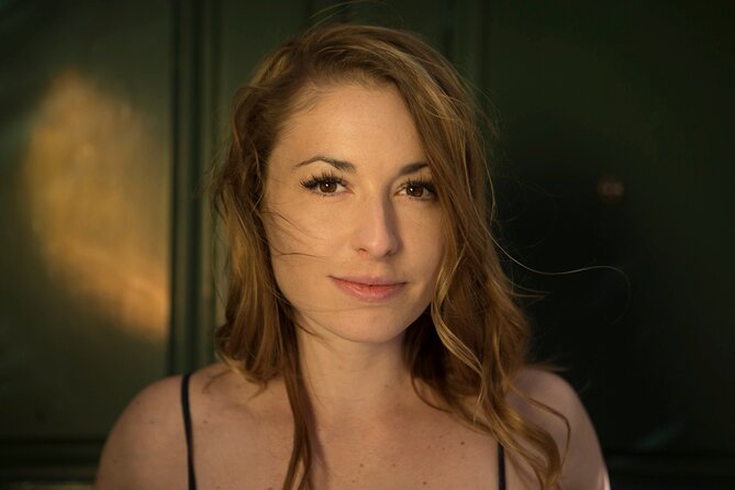 Personal Photographer in Athens / Private / 3hours - FAQs