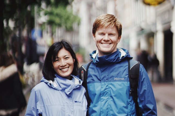 Personal Vacation Portrait Photographer - FAQ
