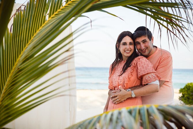 Photographer, Professional Photo Shoot - Palma De Mallorca - Authentic Experiences and Real Feedback